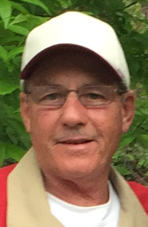 Steve Long | News, Sports, Jobs - Tama-Toledo News Chronicle